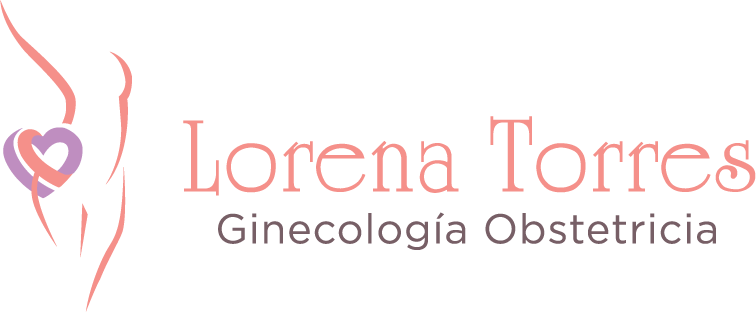 Contact Us | Lorena Torres